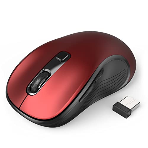 Top 10 Laptop For Arch Linux of 2022 - Katynel