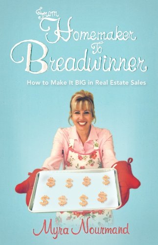 Amazon.co.jp: From Homemaker to Breadwinner (English Edition) 電子書籍 ...