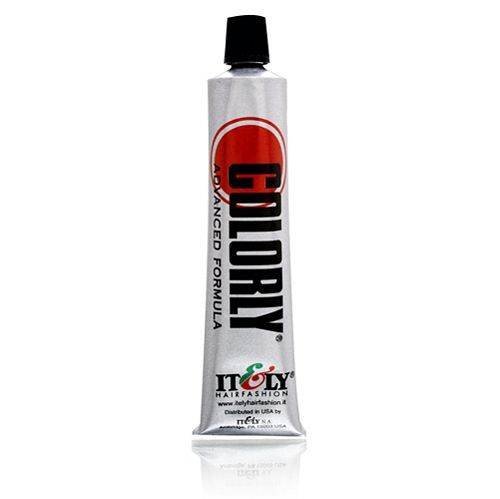 Amazon.com : It&ly Hair Fashion Colorly Advanced Formula Cream Hair ...