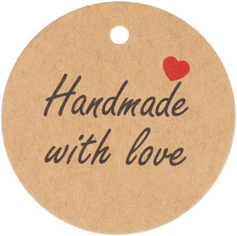 Emilie Raffa - Theclevercarrot.com's Amazon Page