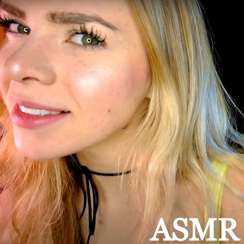 Whispering Your Deepest Fantasies von Scottish Murmurs ASMR bei Amazon ...