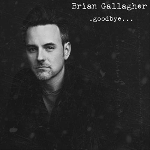 The Fond Farewell (Goodbye...) de Brian Gallagher en Amazon Music Unlimited