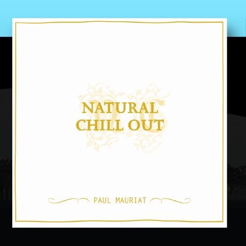Amazon.com: Natural Chill Out: CDs & Vinyl