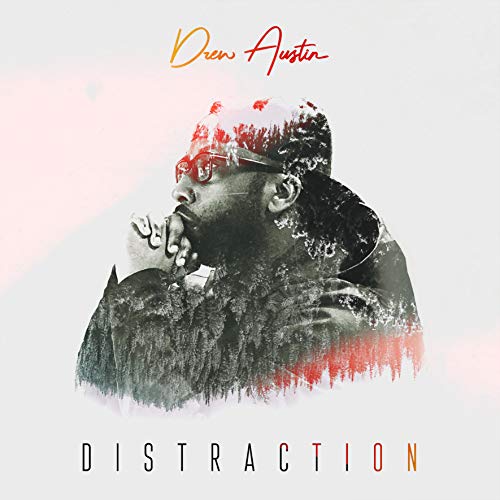 Amazon.com: Distraction : Drew Austin: Digital Music