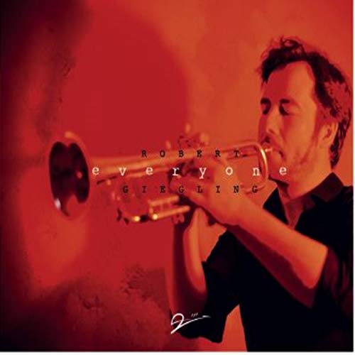 Everyone de Robert Giegling en Amazon Music Unlimited