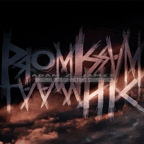 Play Promissum Tuum Hic (Thy Promise Here (Original Motion Picture ...