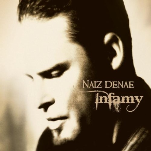 Play Infamy by Naiz Denae on Amazon Music