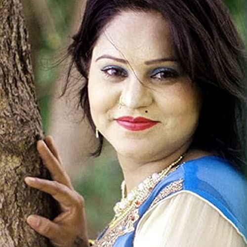 Janan Parwa Nishta de Saima Naaz en Amazon Music Unlimited