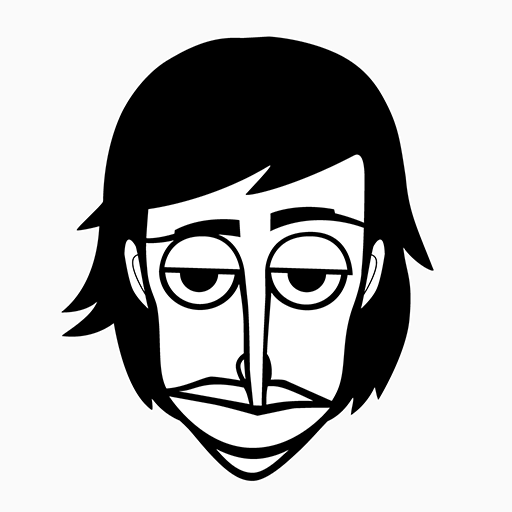 Incredibox - App on the Amazon Appstore