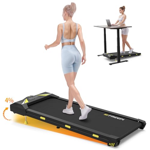 Amazon.ca Les meilleures ventes: Les articles les plus populaires dans ...