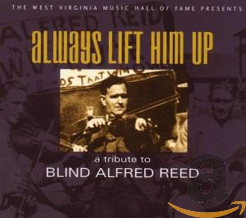 Blind Alfred Reed, Tim O'Brien, Kathy Mattea, Connie Smith, Little ...