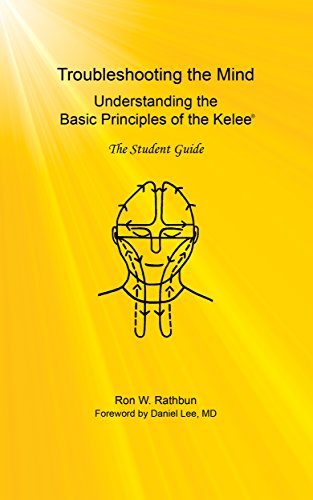 Troubleshooting the Mind: Understanding the Basic Principles of the ...
