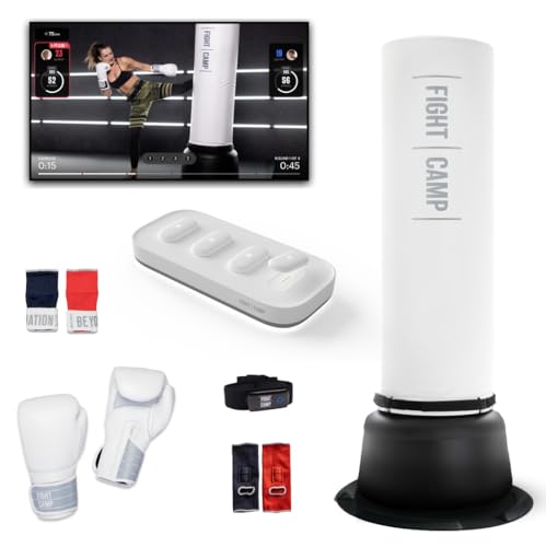 Top 10 Best Activity Tracker For Boxing : Reviews & Buying Guide - Katynel