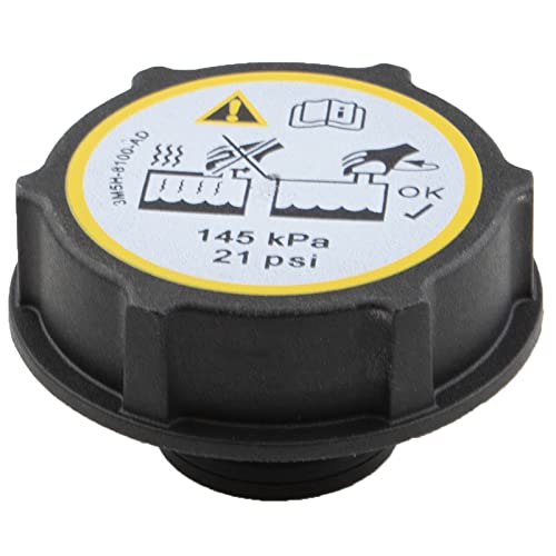 Amazon.co.uk Best Sellers: The most popular items in Car Fuel Tank Covers