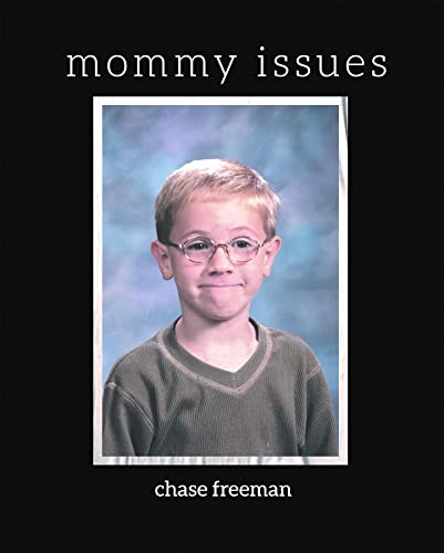Amazon.com: mommy issues eBook : Freeman, Chase, V: Kindle Store