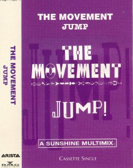 Jump: Amazon.fr: CD et Vinyles}