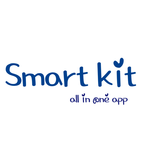 Smart kit - App on Amazon Appstore