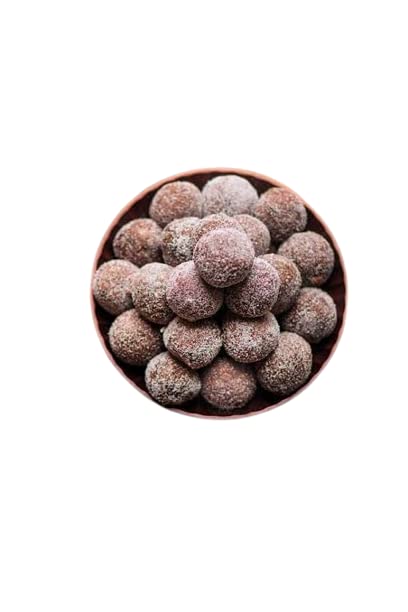 maheshwari ji Imli Churan Goli | Tamarind Candy | Imli Gatagat Candy ...