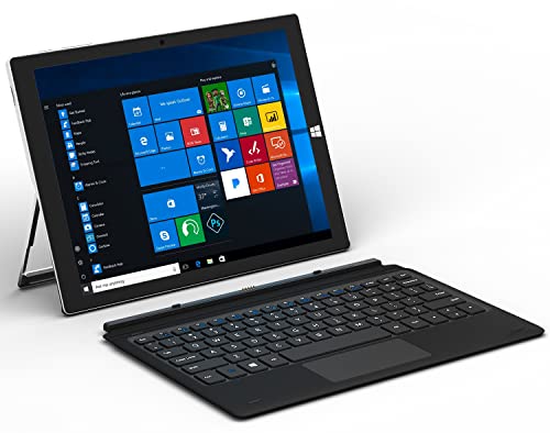 Amazon.com Gift Ideas: The most popular items ordered as gifts in 2 in ...