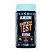 Blue Star Nutraceuticals STATUS - Powerful Testosterone Booster