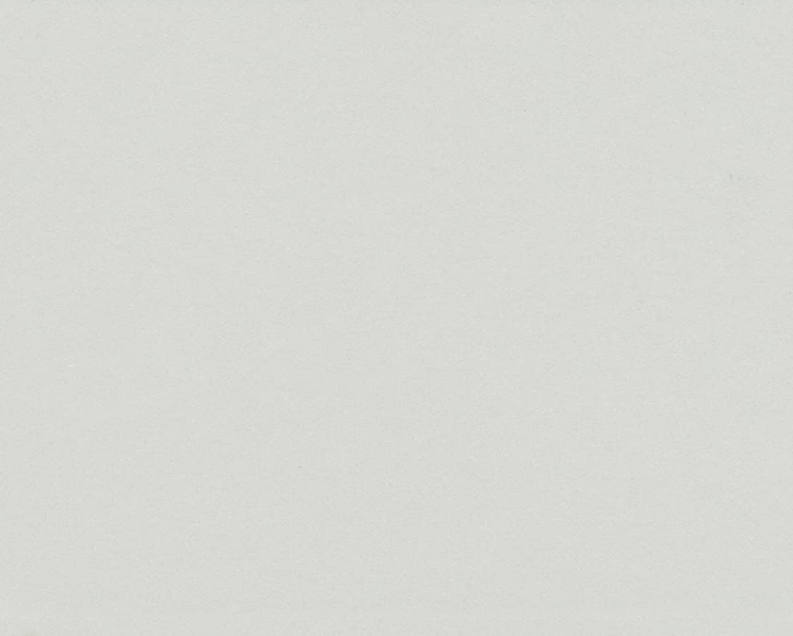 Amazon.com: Crescent RagMat Museum Solids Matboard, 32 x 40 Inches ...