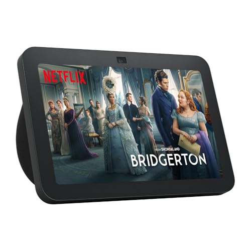 Amazon.com.au Best Sellers: The most popular items in Amazon Devices ...