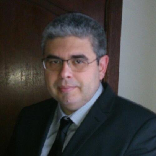 Python from Scratch: Programming for absolute beginners with Python: Menezes, Nilo Ney Coutinho ...