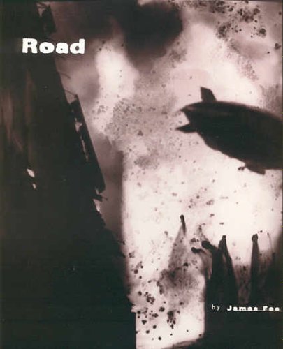 Road: Krull, Craig, Fee, James: 9780964049413: Amazon.com: Books