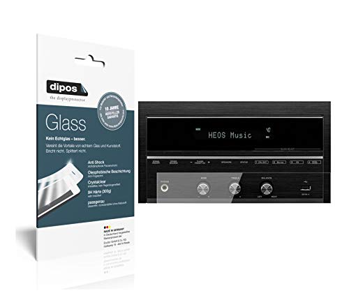 Denon Dra 800H kaufen – Die 15 besten Produkte im Vergleich - WinTotal