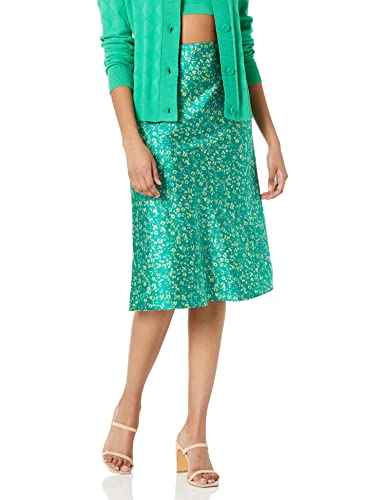 Taylee De Castro's Amazon Page