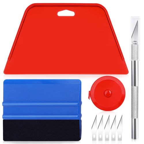 Best Wallpaper Tools: Essential Supplies for Perfecting Your Walls ...