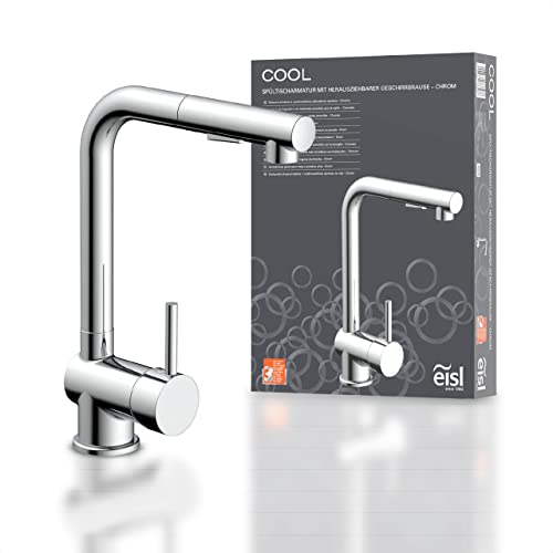 Eisl Armaturen – Die 15 besten Produkte im Vergleich - Hausbauberater ...