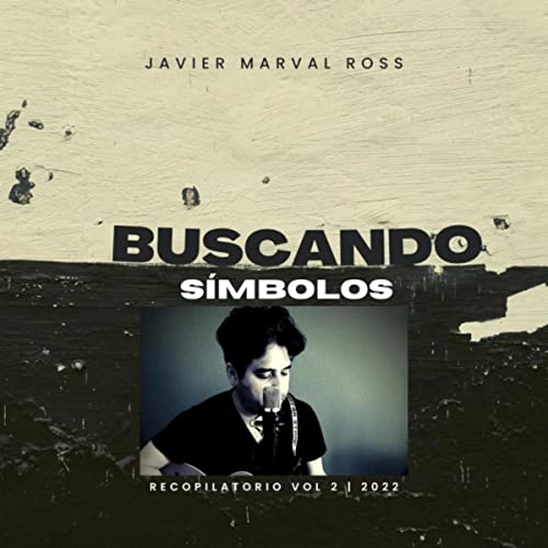 Amazon.com: Buscando Símbolos : Javier Marval Ross: Digital Music