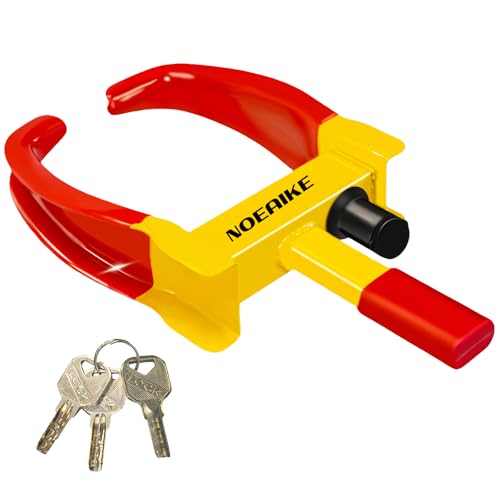 Best Golf Cart Anti-Theft Devices To Protect Your Investment And ...