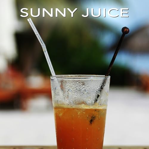 Sunny Juice by TrackLab on Amazon Music - Amazon.com