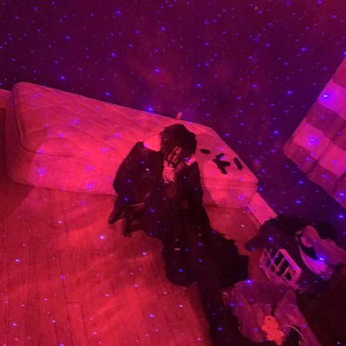 Play Lemme know by K5YIVE on Amazon Music Unlimited, ${countryName}