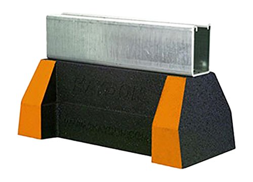 Anvil International 2400-70056-9 HBS-Support with 2 7/16" 6-48-H-122 ...