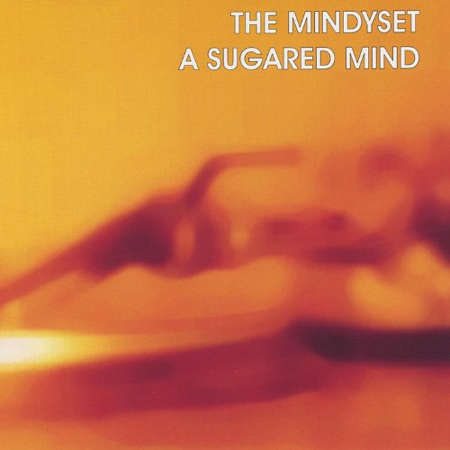 Amazon.com: A Sugared Mind : The Mindyset: Digital Music