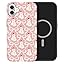 Amazon.com: DAIZAG Case Compatible with iPhone 14, [Compatible with MagSafe],Shockproof ...