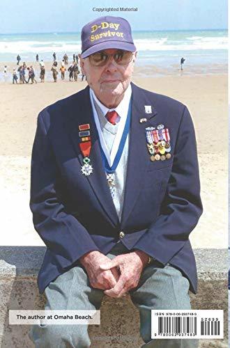 Amazon.com: Ray Lambert: books, biography, latest update