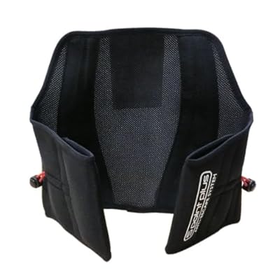 Adjustable Anti Escape Car Seat for 6 Months to 4 Years in Nepal at NPR ...