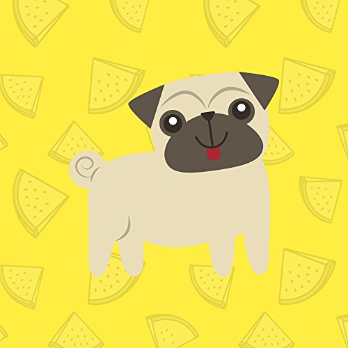 Play Bork by Goths On Acid on Amazon Music