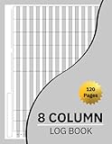 ・製造元:Independently published