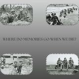 【発売日：2025年10月25日】・製造元:Tomás Veloso