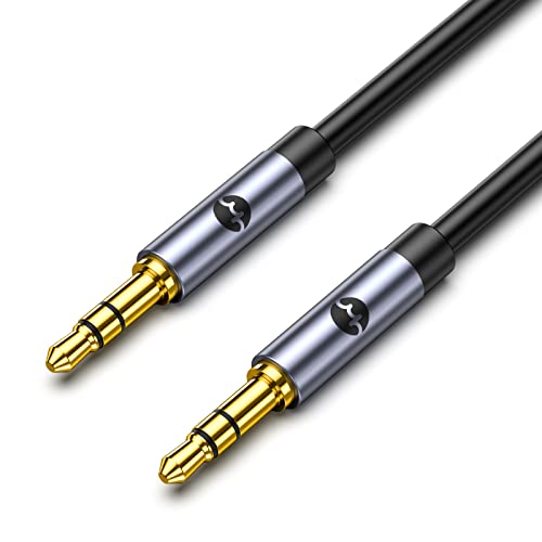 Line In Kabel – Die 16 besten Produkte im Vergleich - Produktratgeber