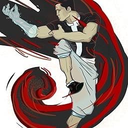 Amazon.com: The Engineer (The Last Horizon Book 2) eBook : Wight, Will: Kindle Store