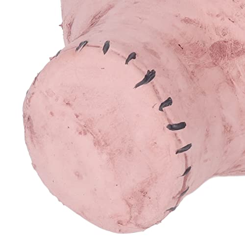 Halloween Spooky Props, Fake Scary Severed Hand, Realistic Cosplay ...