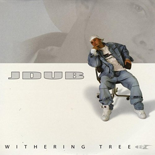 Amazon.com: Withering Tree : Jdub: Digital Music
