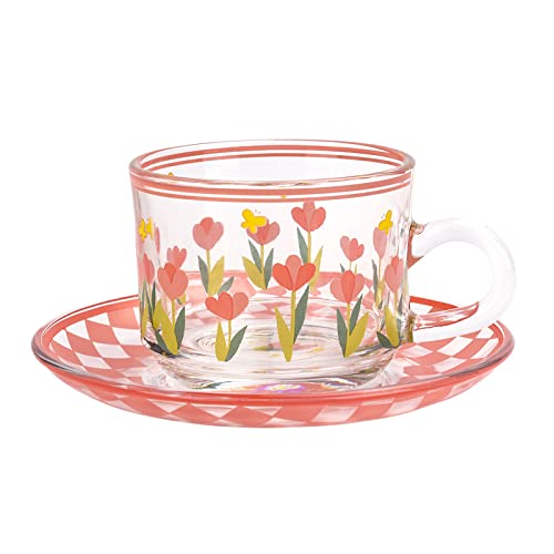 Alexandra Colleen's Amazon Page