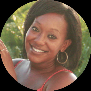 Amazon.com: Semone Seavers: books, biography, latest update